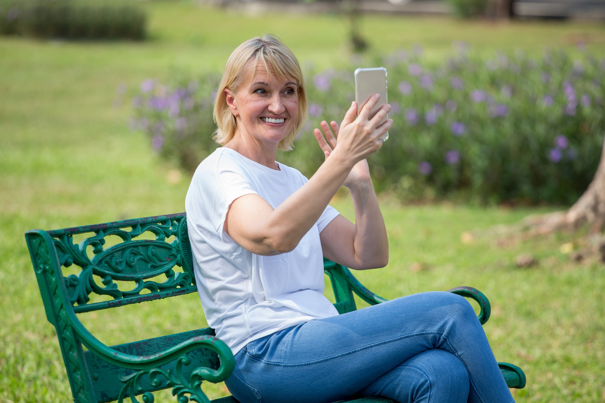 How to Protect Your Phone from Overheating | Affinity Cellular