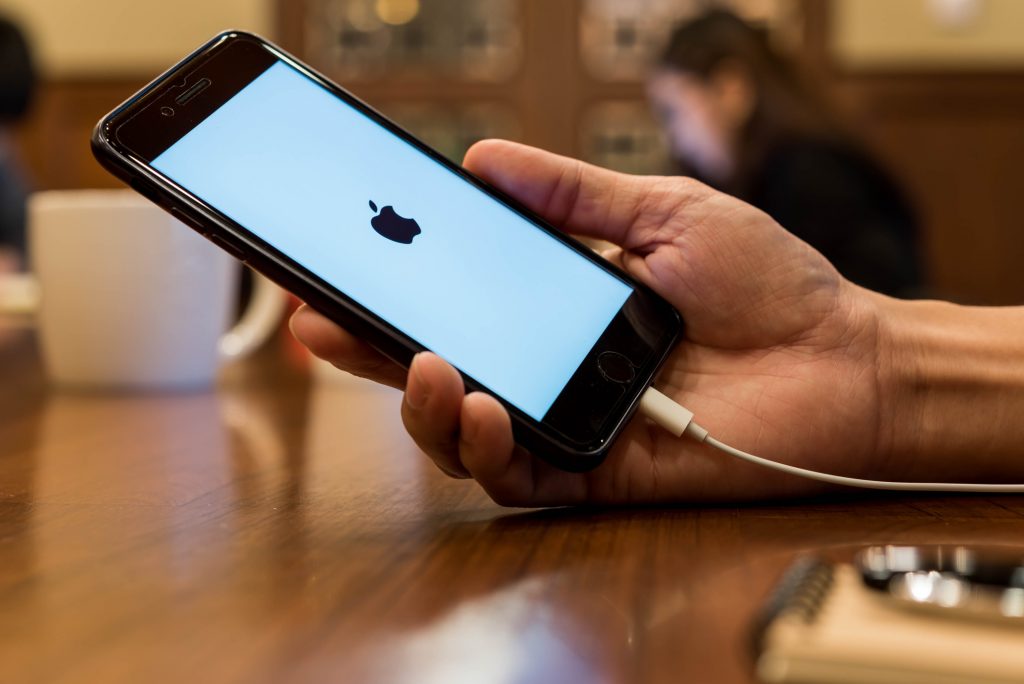 Set Up Your Smartphone for Ease of Use - Affinity Cellular Blog