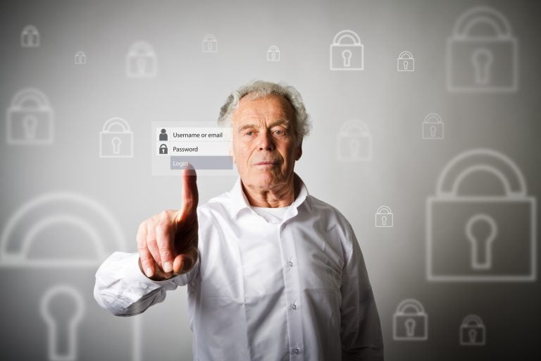 Ways to Stay Safe Online - 4 Security Tips | Affinity Cellular