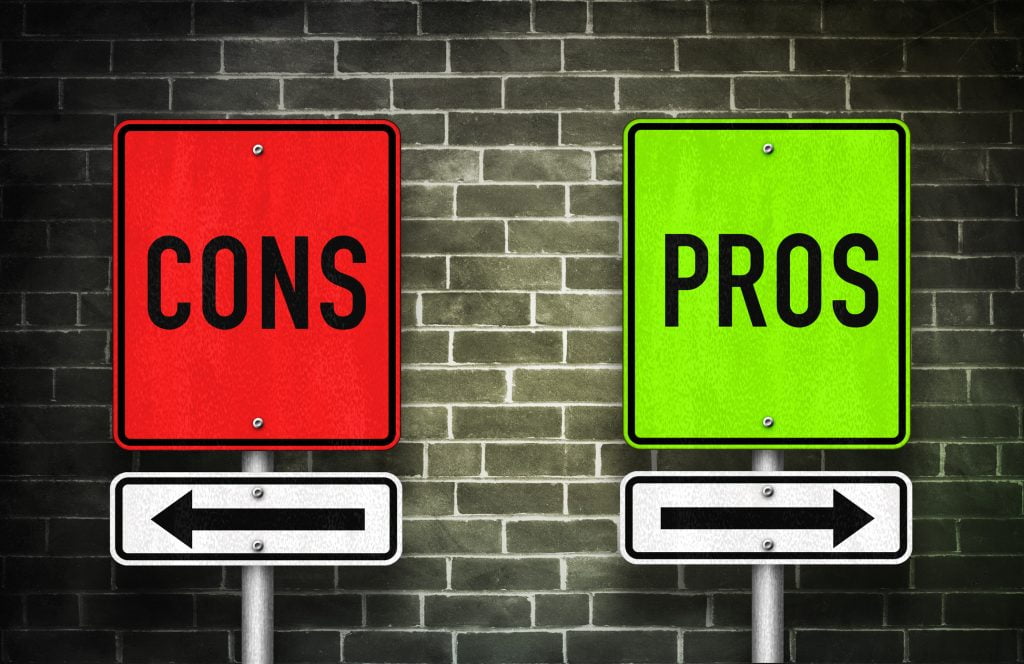 Which phone plan is best for you? - Affinity Cellular Blog