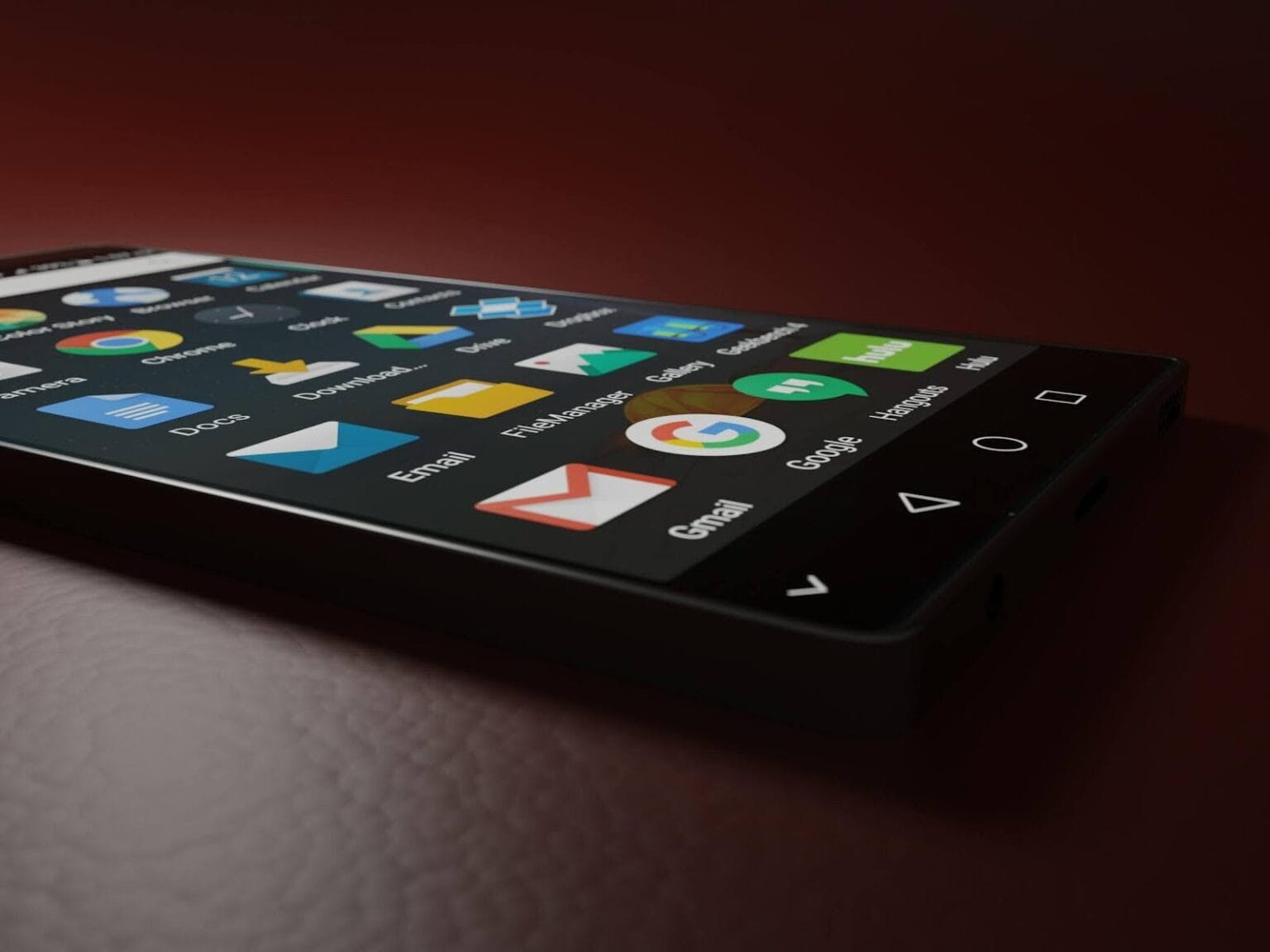 How to Declutter Your Phone: Simple Tips for Better Organization