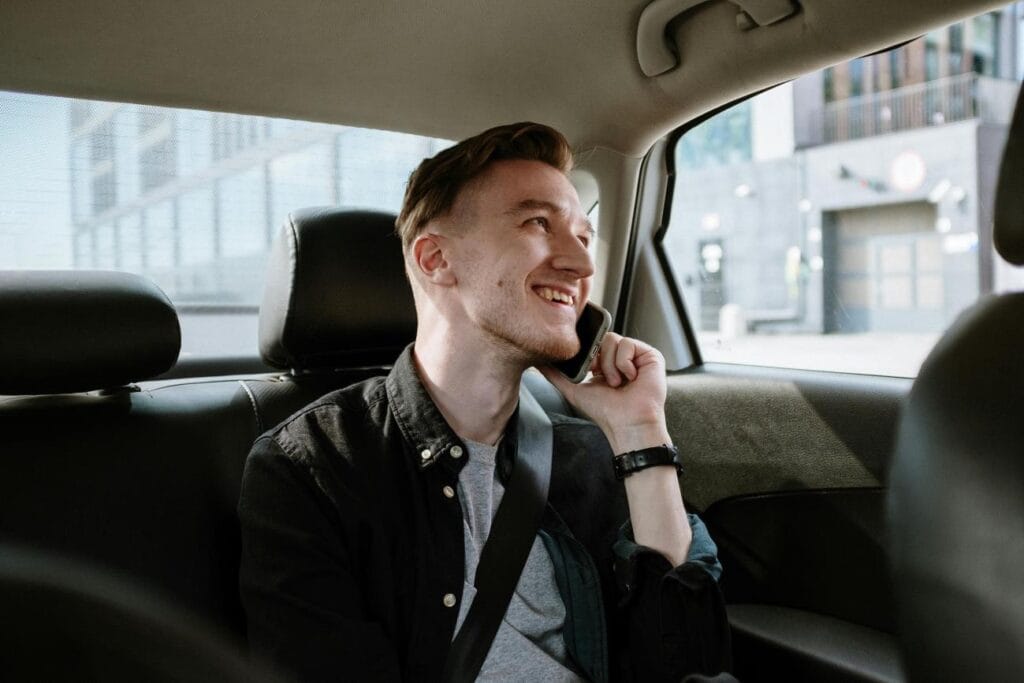 Millennials and Cell Phones: Cutting Costs, Staying Connected