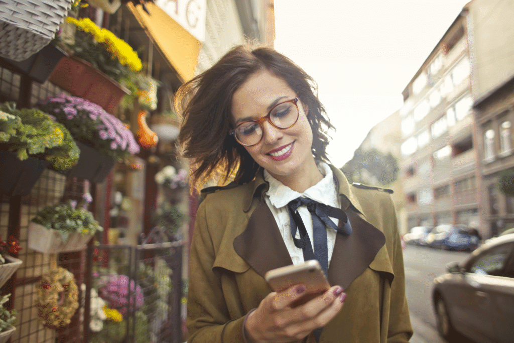 How to Switch to a New Phone: A Step-by-Step Guide | Affinity Cellular