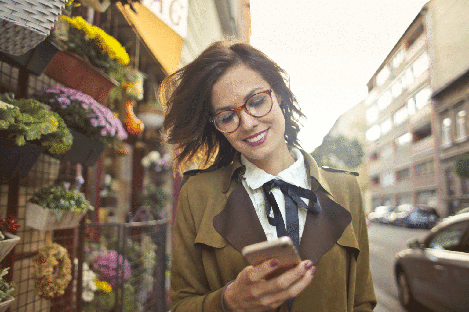 How to Switch to a New Phone: A Step-by-Step Guide | Affinity Cellular