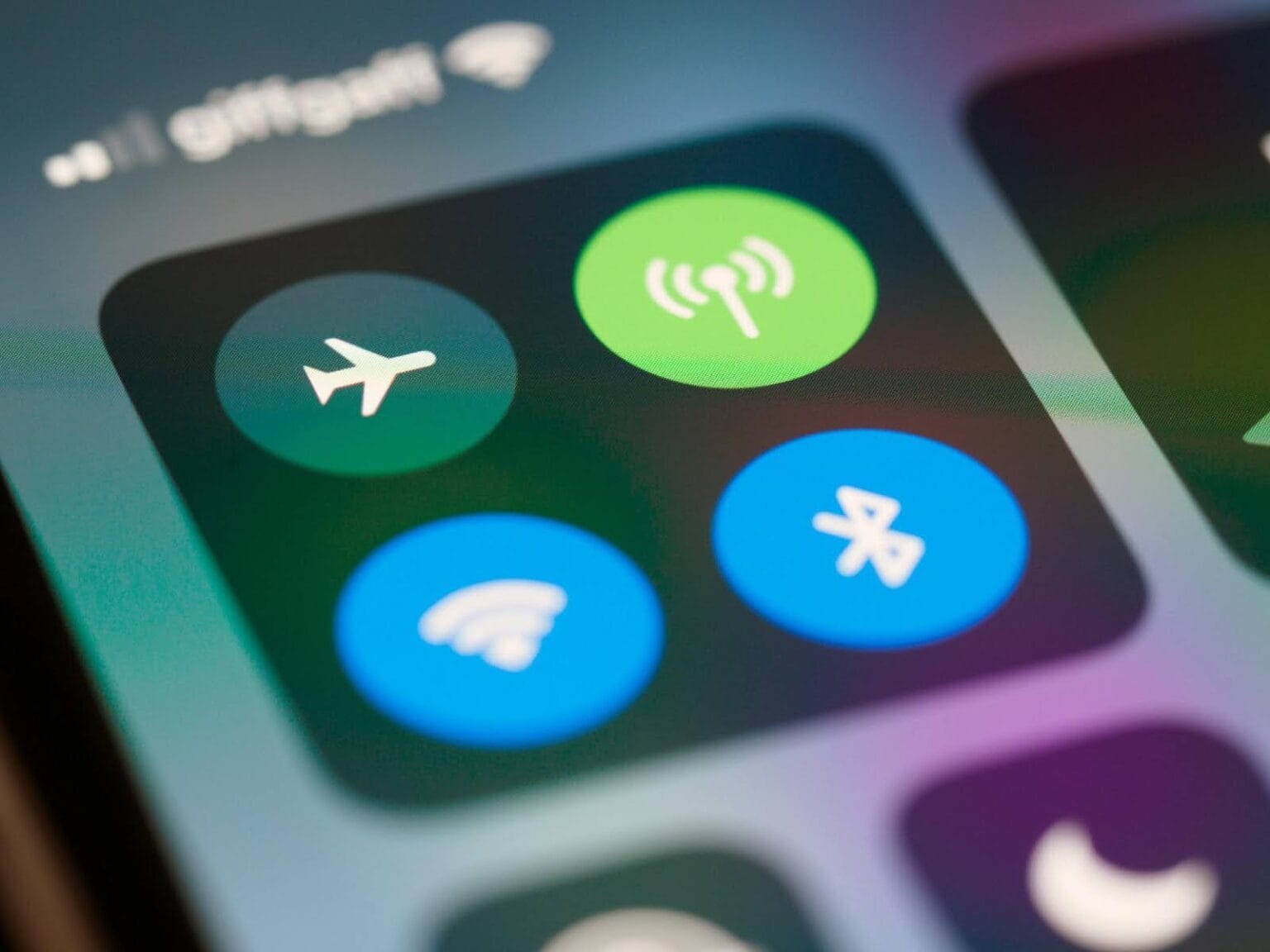 Cellular Network Reliability Matters More Than Flashy Features ...